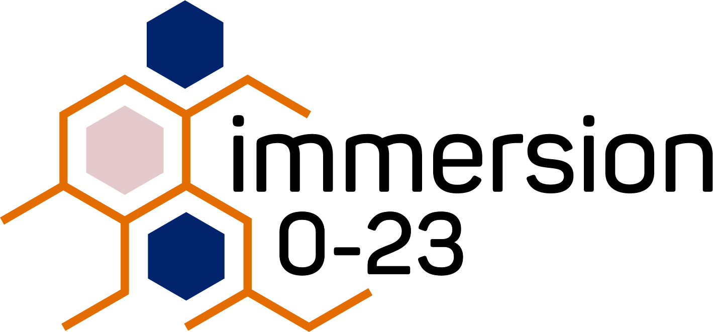 Immersions professionnelles : ouverture des inscriptions pour les hôtes ...